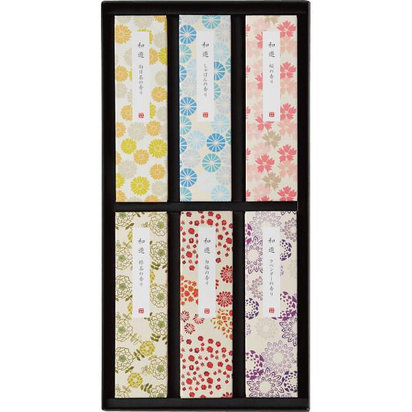 ●商品内容 しゃぼん・ラベンダ-・桜・白梅・緑茶・向日葵(各約30g)×各1箱 ●素材 炭素粉末・タブ粉・香料●パッケージサイズ：17.2×33.5×3.3 cm 470g   内祝い 快気祝い 出産内祝い ギフト お返し お中元 お歳暮 ...