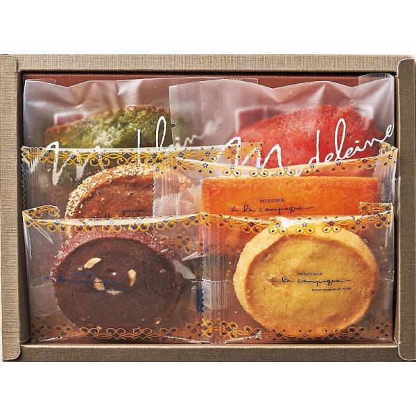 ●商品内容 ネーブル・パイナップル・ドライフルーツ&amp;ナッツ・ピスタチオ&amp;アーモンド×各3個●パッケージサイズ:195×300×59 mm ●賞味期限:製造日より60日  内祝い 快気祝い 出産内祝い ギフト お返し お中元 ...