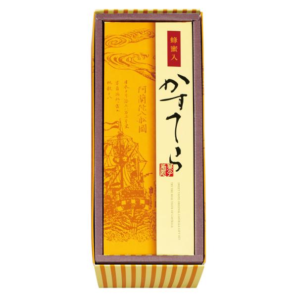 カステラ5切×2袋●パッケージサイズ：300×120×70mm ●賞味期限：製造後120日  内祝い 快気祝い 出産内祝い ギフト お返し お中元 お歳暮 結婚祝い 人気 香典返し 法事 法要 満中陰志 返礼品 新築祝い 引出物 粗品 景品...