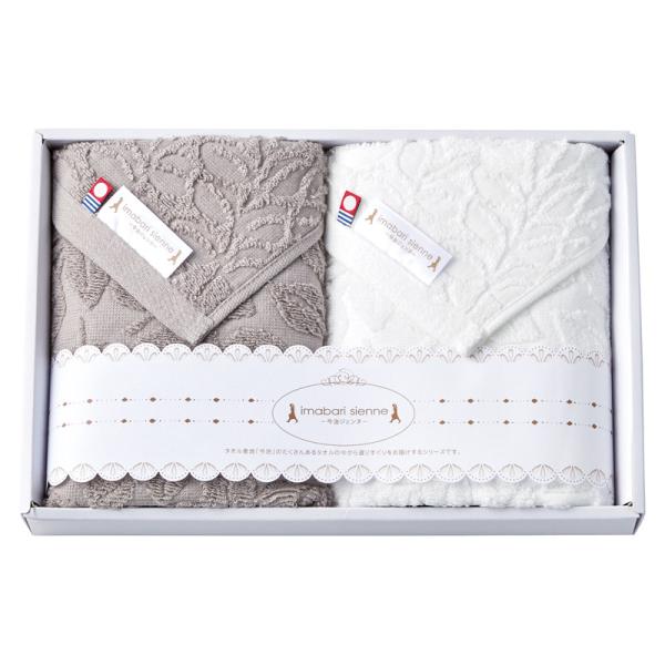 ●商品サイズ・容量 約33×80cm 0.3kg ●材質 綿100%●パッケージサイズ：21×32×5cm   内祝い 快気祝い 出産内祝い ギフト お返し お中元 お歳暮 結婚祝い 人気 香典返し 法事 法要 満中陰志 返礼品 新築祝い ...