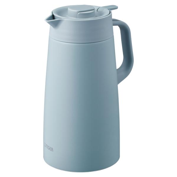 ●商品サイズ・容量 13.1×17.6×25.6cm ●材質 本体:ステンレス鋼、栓:ポリプロピレン、パッキン:シリコーンゴム ●保温効力:73℃以上(10時間)、保冷効力:12℃以下(10時間)●パッケージサイズ：15.1×14.6×26...