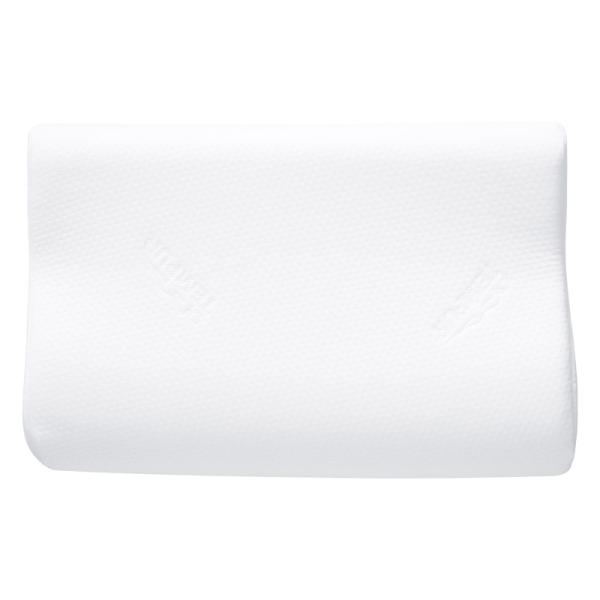 ●商品サイズ・容量 約31×50×8cm 1.3kg ●材質 本体:テンピュールR素材、カバー生地:ポリエステル99%・ポリウレタン1%●パッケージサイズ：33.5×50.5×9cm   内祝い 快気祝い 出産内祝い ギフト お返し お中元...