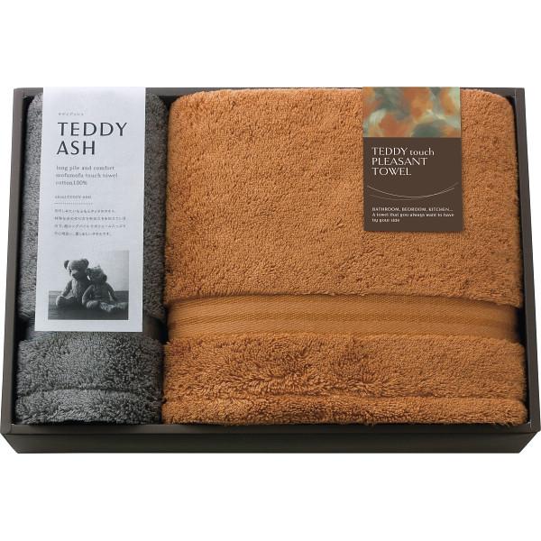 ●商品内容 バスタオル・ハンドタオル各1枚 ●現品(バスタオル)約60×115cm・(ハンドタオル)約34×34cm ●綿100%●パッケージサイズ：38×26×8.8 cm 875g   内祝い 快気祝い 出産内祝い ギフト お返し お中...