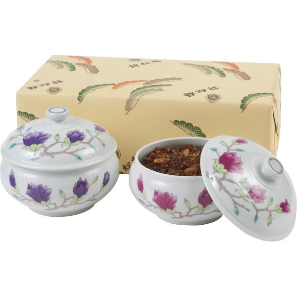 ●商品内容 佃煮ふりかけ80g×2●パッケージサイズ：24×13×8 cm 1.1kg ●賞味期限：製造日より180日  内祝い 快気祝い 出産内祝い ギフト お返し お中元 お歳暮 結婚祝い 人気 香典返し 法事 法要 満中陰志 返礼品 ...