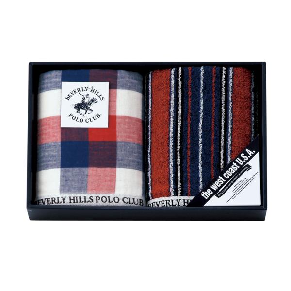 ●商品内容 フェイスタオル×2 商品サイズ フェイスタオル340mm×750mm●パッケージサイズ：箱210×320×50mm 380g   ●材質 綿100%内祝い 快気祝い 出産内祝い ギフト お返し お中元 お歳暮 結婚祝い 人気 香...