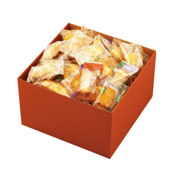 ●商品内容 あられ230g  【卵・乳成分・小麦・えび・かに】 ●パッケージサイズ：箱212×212×134mm ●賞味期限：製造日から210日間  内祝い 快気祝い 出産内祝い ギフト お返し お中元 お歳暮 結婚祝い 人気 香典返し 法...