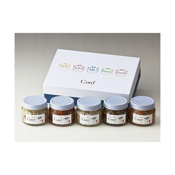 ★『マツコの知らない世界』『火曜サプライズ』など、テレビや雑誌でも紹介され、ミシュランガイドにも掲載された老舗料亭、博多い津みのふぐオイル漬け「コンフ」お取り寄せセット。★内祝いやお中元、お歳暮など、ギフトにも人気です！↓商品詳細は下をご覧...