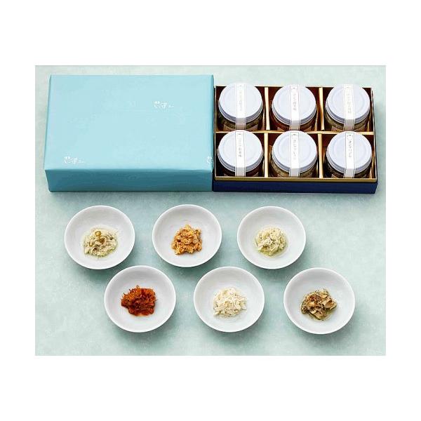 ★『マツコの知らない世界』『火曜サプライズ』など、テレビや雑誌でも紹介され、ミシュランガイドにも掲載された老舗料亭、博多い津みのふぐオイル漬け「コンフ」お取り寄せセット。★内祝いやお中元、お歳暮など、ギフトにも人気です！↓商品詳細は下をご覧...