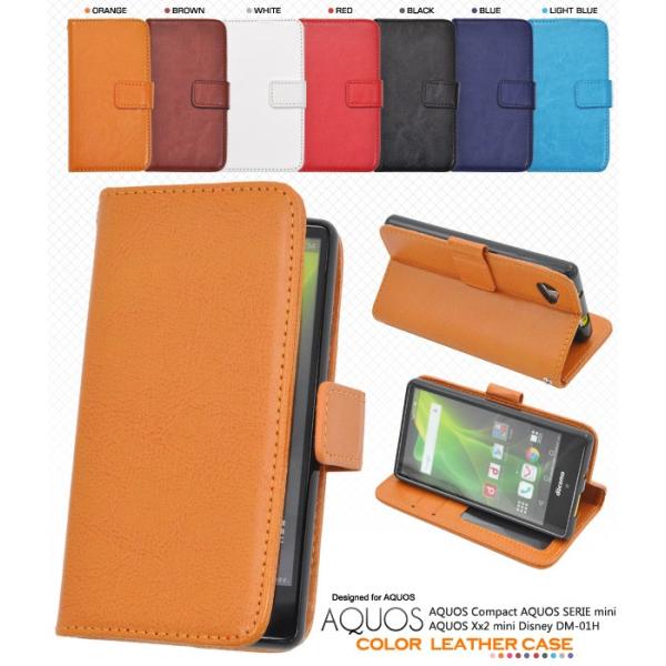 内部はソフトケースなので着脱が簡単です。 背面を折り返すとスタンドとして使用できるので、動画視聴に便利です。 落下防止に最適なストラップホール付きです。 横開きタイプなので、手帳のように使うことができます。　また、内側に2つのカードポケット...