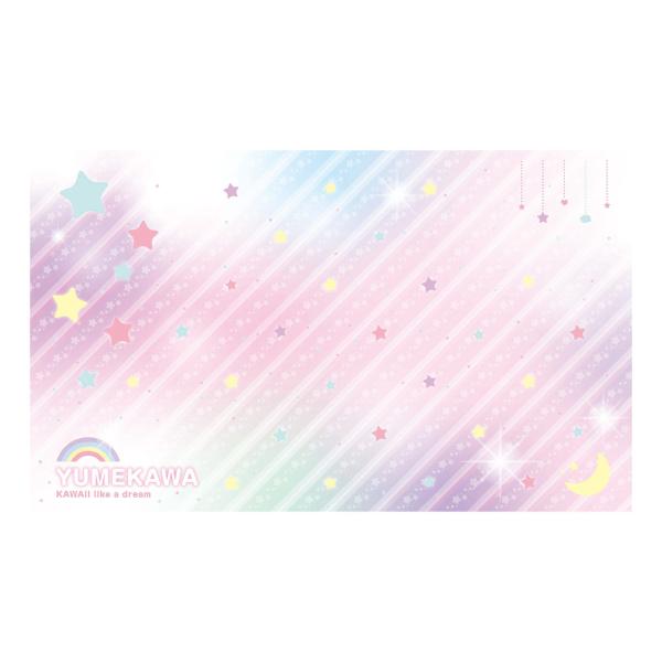 ◆関連ワード： 遠足マット レジャーシート 敷物 一人用 1人用 女の子 女児 子供 遠足 お弁当グッズ ピクニック 幼稚園 保育園 お弁当 運動会 星 トルネ