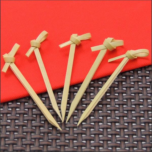 ◆関連ワード： ピック 飾り串 おせち お節 和風 飾り 小物 運動会 お花見 お正月 迎春 おもてなし パーティー わっぱ 和食 行楽 おしゃれ 業務用 料亭 仕出し ホテル 旅館 演出小物 会席 お弁当 ピックス 串 グッズ キャラ弁 ...