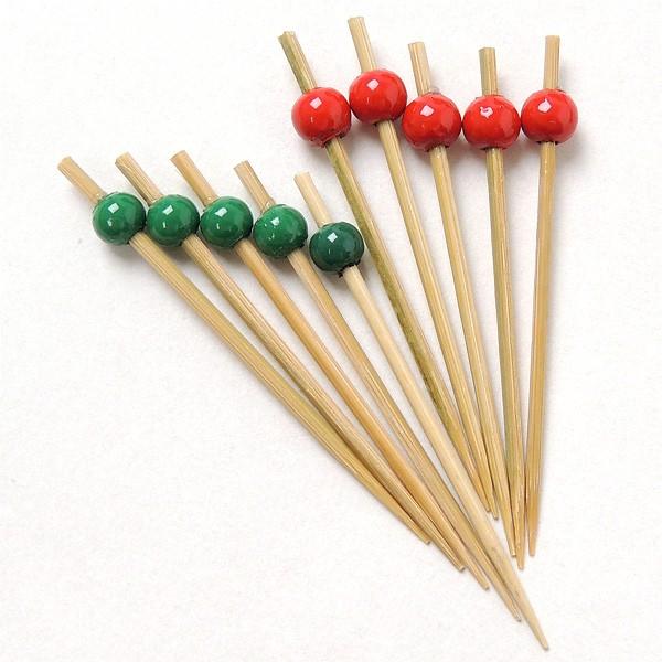 ◆関連ワード： ピック 飾り串 おせち お節 和風 飾り 小物 運動会 お花見 お正月 迎春 おもてなし パーティー わっぱ 和食 行楽 おしゃれ 業務用 料亭 仕出し ホテル 旅館 飲食店 レストラン 演出小物 会席 お弁当 ピックス 串...