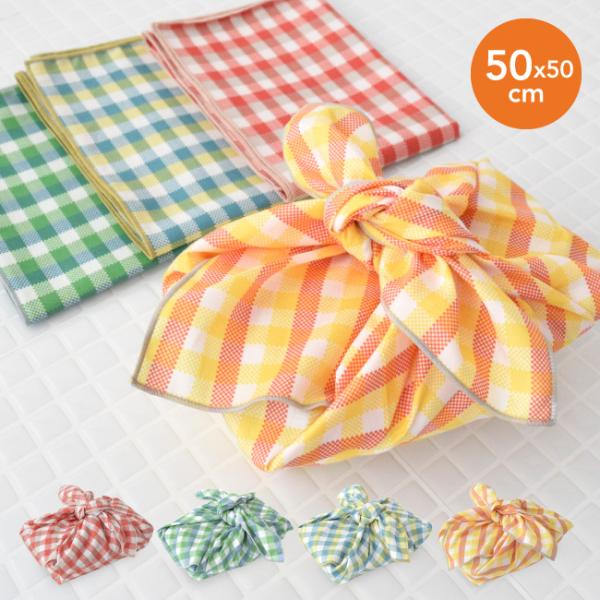 ◆商品名：Plad プラッド ランチクロス◆サイズ：約500×500mm◆素材：綿◆原産国：日本◆注意点：※色落ちする場合がございますので、他のものと一緒に洗濯しないでください。◆関連ワード： ランチクロス ナフキン 女の子 給食 男の子 ...