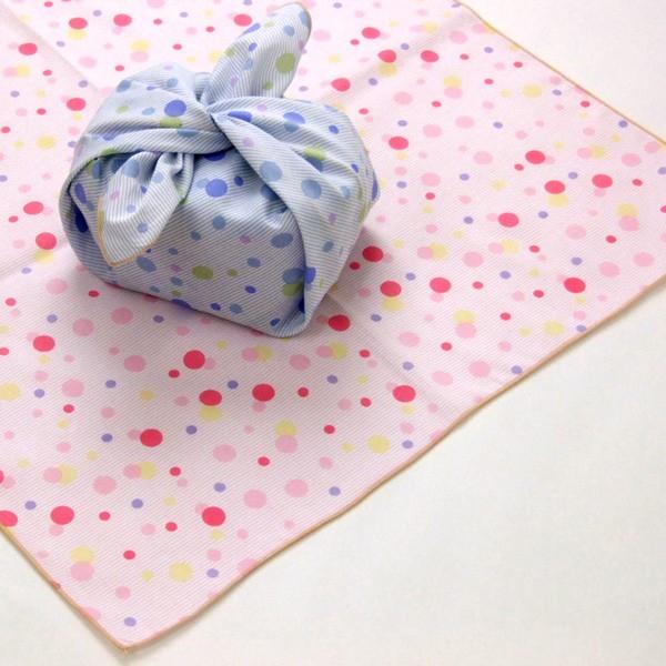 ◆関連ワード： ランチクロス ナフキン 女の子 給食 男の子 大人 おしゃれ 弁当 綿 コットン 男性 女性 男子 女子 シンプル かわいい 小さめ おすすめ 記念品 プレゼント ランチョンマット 敷物 バンダナ