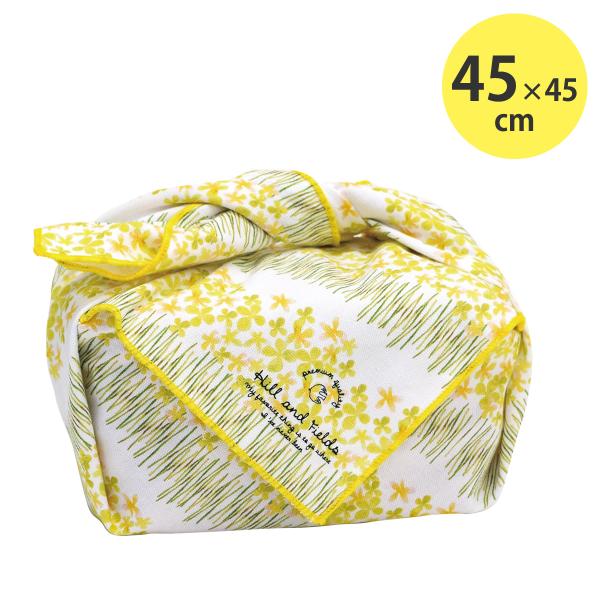 ◆関連ワード： ランチクロス ナフキン 女の子 給食 男の子 大人 おしゃれ 弁当 綿 コットン 男性 女性 男子 女子 シンプル かわいい かっこいい 大きめ おすすめ 包める 記念品 プレゼント ランチョンマット 敷物 バンダナ