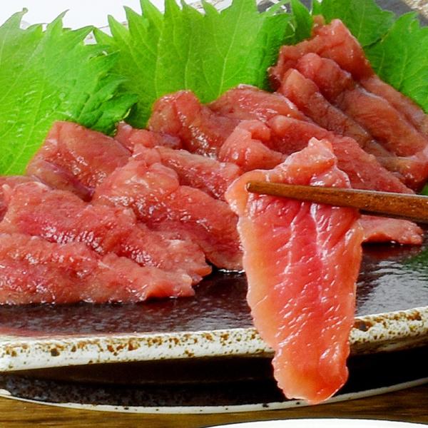 ■春駒美桜（はるこま　みお）は伝統的に馬肉食の文化がある奥津軽（青森県北津軽群中泊町）で飼育された食用の馬の上質な部分だけに命名されたブランド名で、２０２４年５月１日に販売を開始致しました。肥育から加工まで全て国内の貴重な馬肉をどうぞご賞味...