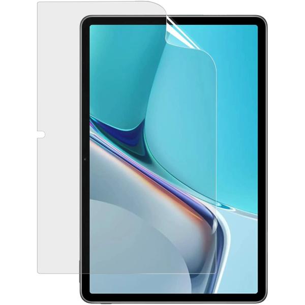 【タブレットの保護等に非常に便利。】タブレット　フィルム※予約商品と即納商品を同時に購入いただいた場合、商品が全て揃ってからの発送になります。