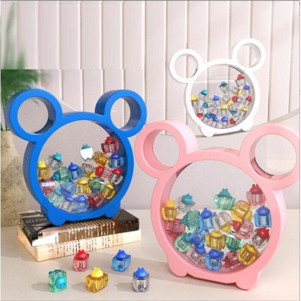 乳歯ケース 北欧 乳歯入れ 出産祝い おしゃれ おすすめ 男の子 女の子 高級 内祝い メモリアル 記念 ギフト 贈り物 プレゼント 全3色商品ページの方は 短 の配達時間で、ご使用予定がある場合は必ず事前にお問合わせてください。