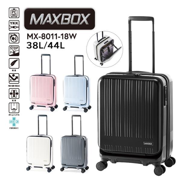 カラー パステルアイボリー パステルピンク マットペールブルー マットアッシュグレー マットブラック マットアッシュグリーン マットバーンコーラル