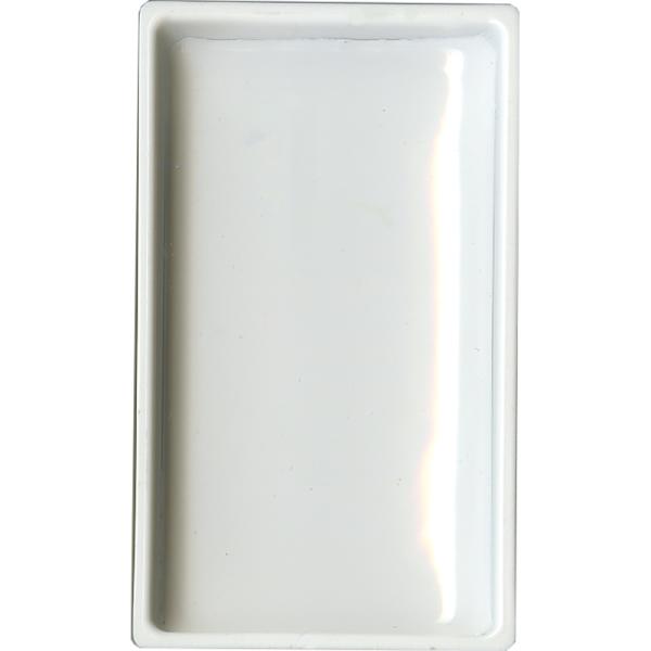 呉竹 顔彩耽美No.10 白絵てがみ、絵画、イラストなど様々な用途にお使い頂けます。商品名 呉竹 顔彩耽美型／色 No.10 白商品特徴 顔彩耽美は日本の原風景に即した美しい色目を多数揃えています。絵てがみ、絵画、イラストなど様々な用途にお...