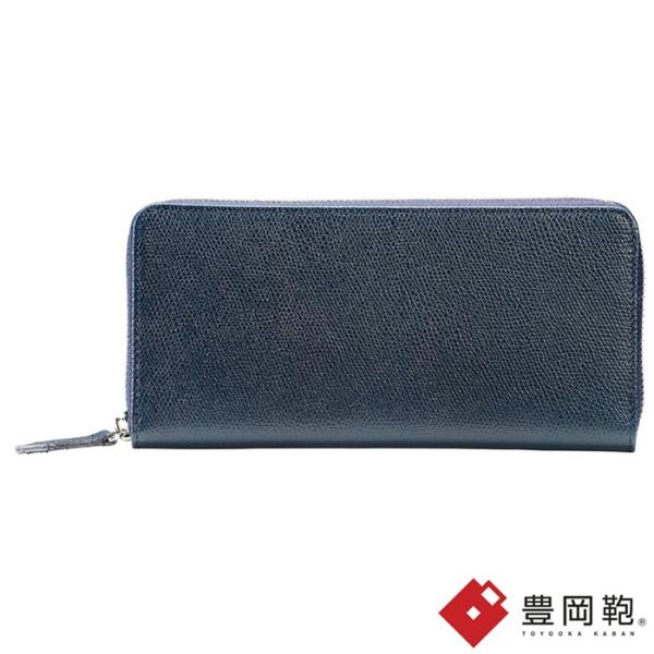 素材　本体素材:牛皮革　付属品素材:牛皮革　内装素材:レーヨン×コットンサイズ　W200×H95×D20mm重量　約300g