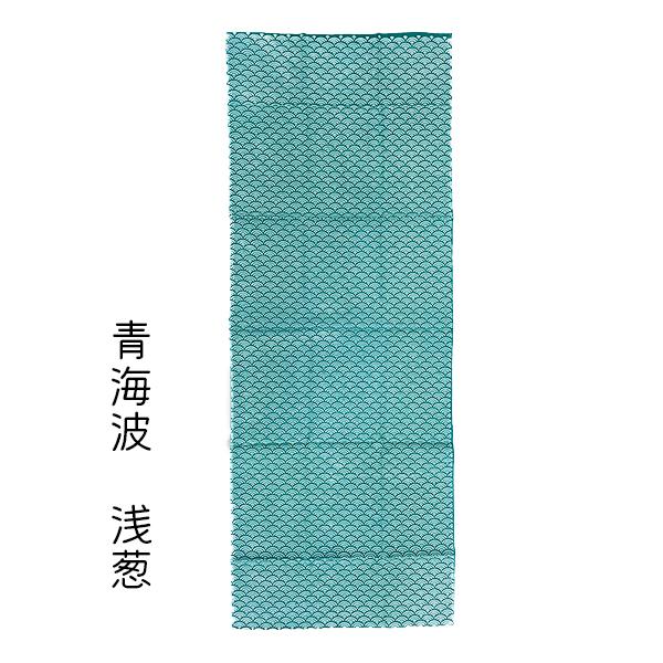 ★ハンカチの様に手を拭いたり、日よけや防寒用につかったり、あるいはラッピング用に包んだりと手ぬぐいの使い方は様々です。額やタペストリーの棒を使ってお部屋のインテリアとしてもお使い頂けます。大変使い勝手のいい「手ぬぐい」は、大切な方へのプレゼ...