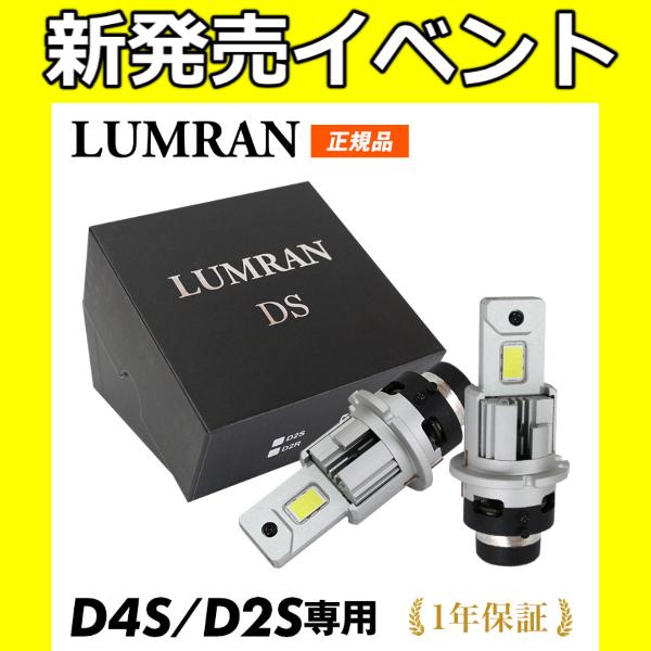 ●使用用途●LEDヘッドライト ヘッドランプ●不安保証●１．使用した商品でも【明るすぎ】と感じた場合、返品対応致します。２．使用した商品でも【暗すぎ】と感じた場合、返品対応致します。３．思った商品と【異なった】場合でも返品対応致します。４．...