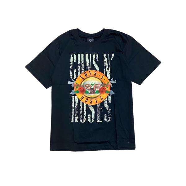 デニムパンツやカーゴパンツ、サルエルパンツ、ワイドパンツ、ハーフパンツなど様々なアイテムと合わせやすい、飽きのこない海外アーティストデザインTシャツです。ストリート系、カジュアル系、アート系ファッション、そしてインナーとしても着こなしやすく...