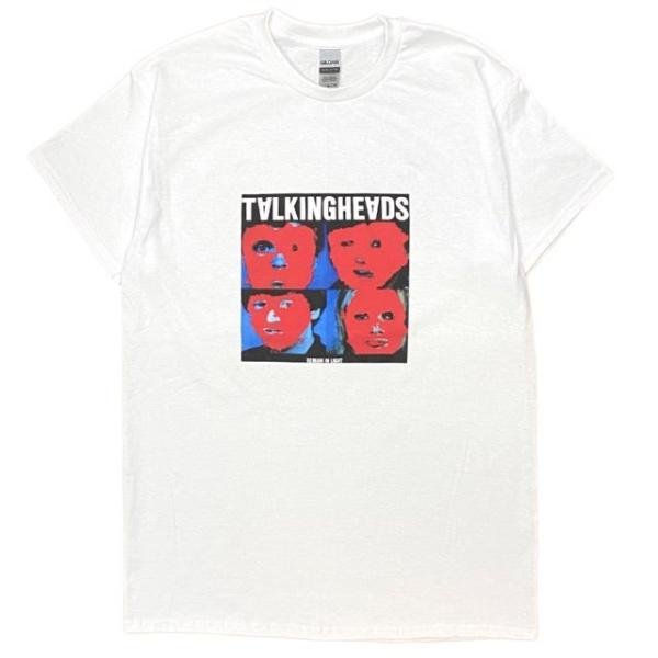 デニムパンツやカーゴパンツ、サルエルパンツ、ワイドパンツ、ハーフパンツなど様々なアイテムと合わせやすい、飽きのこない海外アーティストデザインTシャツです。ストリート系、ロック、パンク、メタル、アート系ファッション、そしてインナーとしても着こ...