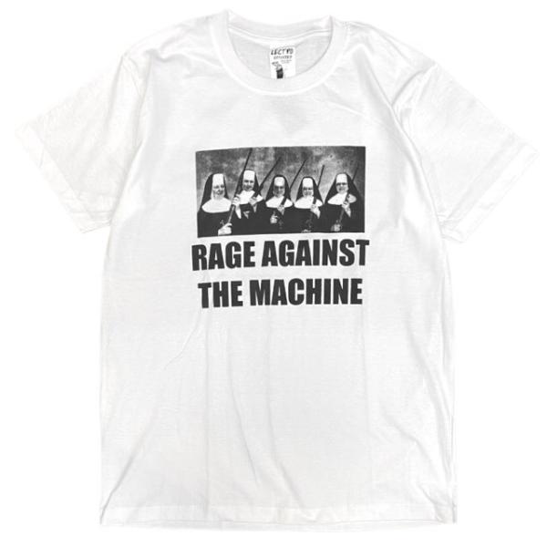 デニムパンツやカーゴパンツ、サルエルパンツ、ワイドパンツ、ハーフパンツなど様々なアイテムと合わせやすい、飽きのこない海外アーティストデザインTシャツです。ストリート系、ロック、パンク、メタル、アート系ファッション、そしてインナーとしても着こ...