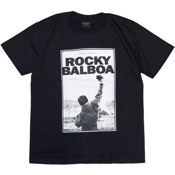 デニムパンツやカーゴパンツ、サルエルパンツ、ワイドパンツ、ハーフパンツなど様々なアイテムと合わせやすい、飽きのこない海外アーティストデザインTシャツです。ストリート系、ロック、パンク、メタル、アート系ファッション、そしてインナーとしても着こ...