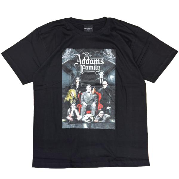 デニムパンツやカーゴパンツ、サルエルパンツ、ワイドパンツ、ハーフパンツなど様々なアイテムと合わせやすい、飽きのこない海外アーティストデザインTシャツです。ストリート系、カジュアル系、アート系ファッション、そしてインナーとしても着こなしやすく...