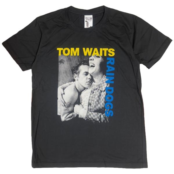 ロックTシャツ バンドTシャツ レッドホットチリペッパーズ 半袖 メンズ レディース ロック 白 ホワイト レッチリ オルタナ ファンクメタル パンクロックデニムパンツやカーゴパンツ、サルエルパンツ、ワイドパンツ、ハーフパンツなど様々なアイ...