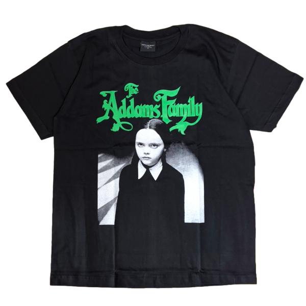 デニムパンツやカーゴパンツ、サルエルパンツ、ワイドパンツ、ハーフパンツなど様々なアイテムと合わせやすい、飽きのこない海外アーティストデザインTシャツです。ストリート系、ロック、パンク、メタル、アート系ファッション、そしてインナーとしても着こ...