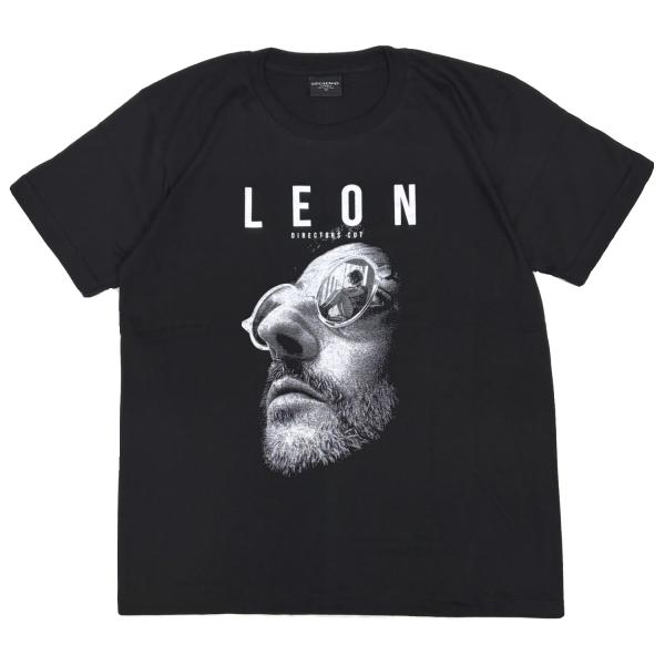 デニムパンツやカーゴパンツ、サルエルパンツ、ワイドパンツ、ハーフパンツなど様々なアイテムと合わせやすい、飽きのこない海外アーティストデザインTシャツです。ストリート系、カジュアル系、アート系ファッション、そしてインナーとしても着こなしやすく...