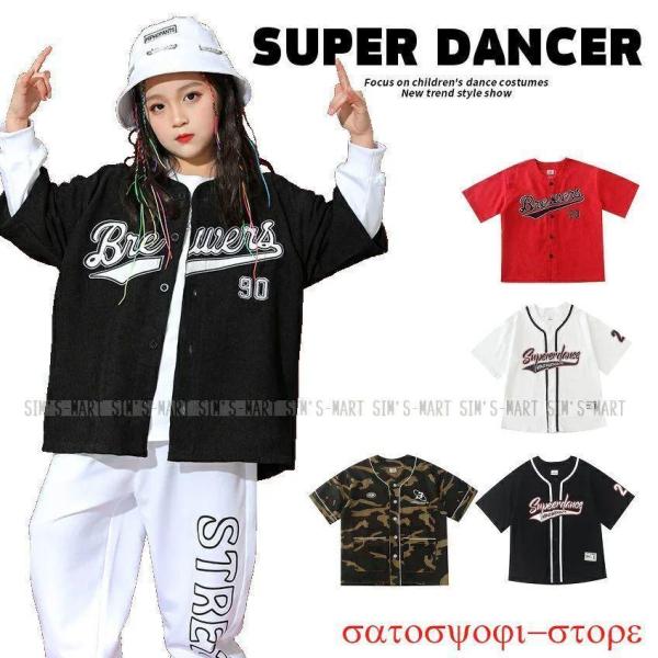 海外製品について●海外製品の為、と比べ縫製や糸始末などが甘い場合がございます。検