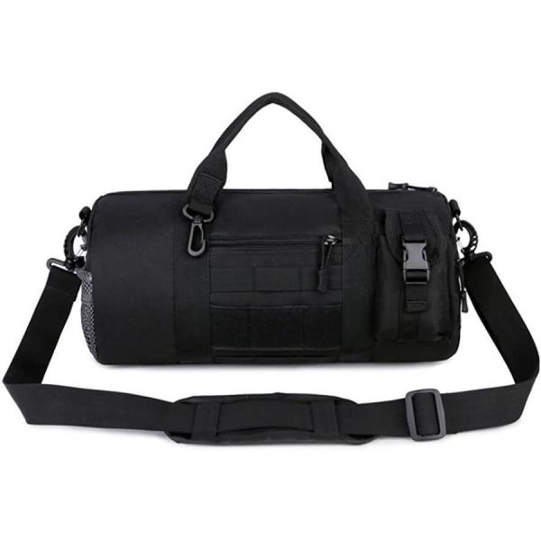 バリエーションコード : 2B4VS5PVQP???軽くて・コンパクト??2wayドラム型バッグ???? ショルダーバッグ＆ハンドバッグの2wayで使える??ドラム型バッグ??。型崩れが気になりにくい円筒型になっており・少ない荷物の日でもし...