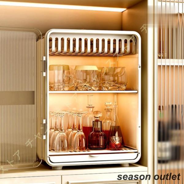 商品の説明材質：プラスチックサイズ：A=26*19*39cm。B=25*24*28cm。C=25*24*39cm(2段)。D=25*24*39cm(3段)。E=25*24*39cm(4段)。具体的なデザインとサイズは写真の説明を見てください...