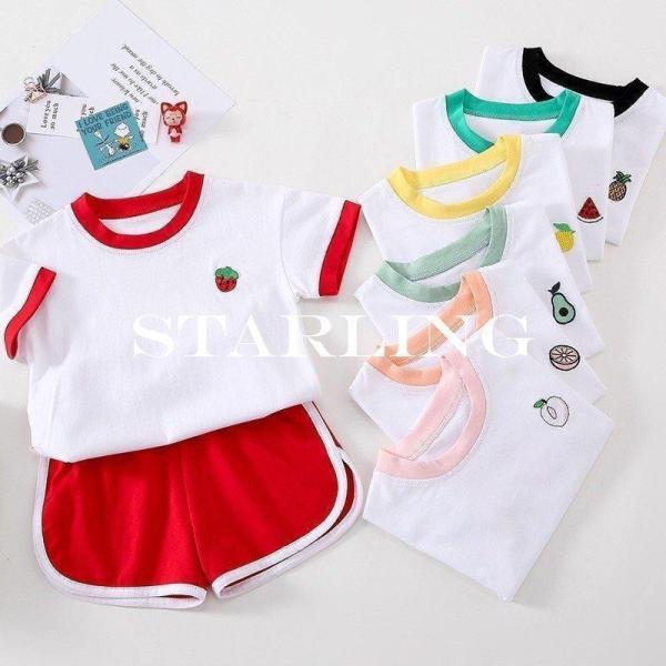 商品説明素材コットン、ポリエステル90-140ｃｍ＜注意＞■表記サイズはすべて平置きで計測した物のため、多少１?２ＣＭ異なる場合がございます。■サイズをお選びの際はお手持ちのお洋服とのサイズ比較し、現在の洋服より１?２サイズアップをお勧めし...