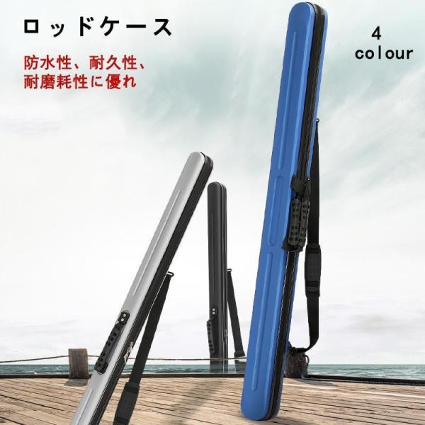 サイズ:H125*W9*D9cm ;H130*W9*D9cm; H135*W5*D9cm; H145*W9*D9cmカラー：ブラウン、シルバー、ブラック、ブルー本体材質:ABSハードABS樹脂といった硬質な素材を使用し&amp;amp;am...