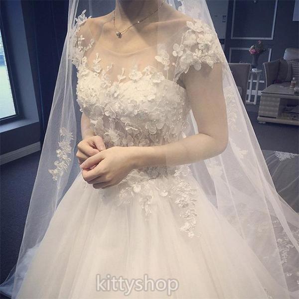 ★カラー：ホワイト※画面上と実物では多少色具合質感が異なって見える場合もございます。 ご了承ください。★サイズ：CMXS　バスト77　ウエスト60S　バスト80　ウエスト63M　バスト83　ウエスト66L　バスト86　ウエスト70XL　バス...