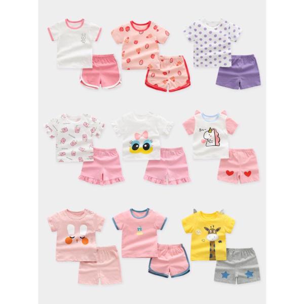 商品説明素材コットン、ポリエステル＜注意＞■表記サイズはすべて平置きで計測した物のため、多少１?２ＣＭ異なる場合がございます。■サイズをお選びの際はお手持ちのお洋服とのサイズ比較し、現在の洋服より１?２サイズアップをお勧めします。■海外製品...