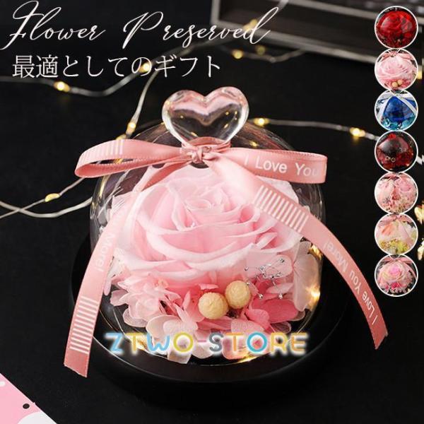 お誕生日・結婚祝い・新築引っ越し祝い・退職や卒業祝い・母の日・クリスマスプレゼントなど様々なご用途でお贈りいただけます。■ご用途季節イベント　正月 成人祝い バレンタインデー ホワイトデー 合格祝い 卒業祝い 入学祝い 母の日 父の日 敬老...