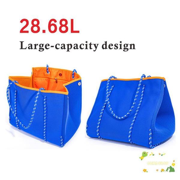 -3819商品詳細:カラー:/A01/A02/A03サイズ:/フリーサイズ■商品説明プールや海水浴で大活躍してくれること間違いなしのバッグです。合わせる服を選ばないので普段着から浴衣や水着の時にもバッチリハマります！化粧品、スキンケアからネ...