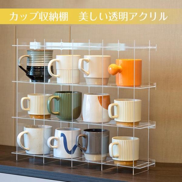 最大限の努力を尽くしてお客様のニーズを満たす。