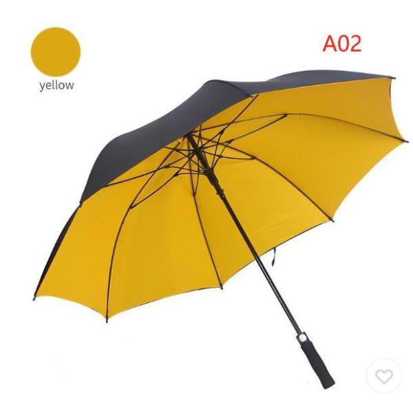 ■商品説明野球やサッカー?テニスなどのスポーツ観戦や?ゴルフやキャンプ?レジャー?バーベキューにもおすすめのUV仕様パラソルです。炎天下での直射日光を日傘が防いでくれるので日焼け防止にも！子供のスポーツクラブ観戦や海水浴にも大活躍します。親...