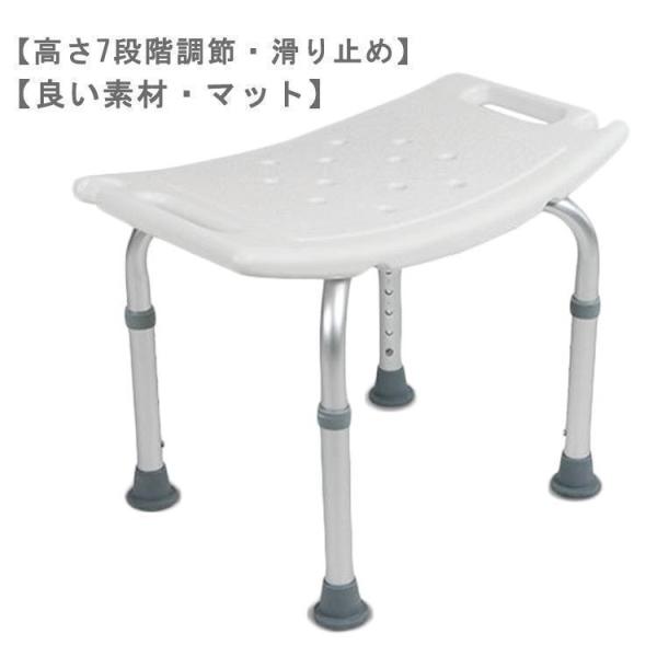 下長さ：45.5cm　下幅さ：40cm 高さ：39.2-52cm 上長さ：51.5cm 上幅さ：31cm