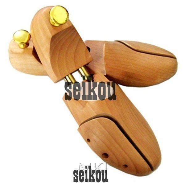 2021新作高級木材使用 レッドシダー シューキーパー 木製 シューツリー消臭 防カビ フットケア:jxt9vzpk-seimki:2021新作高級木材使用 レッドシダー シューキーパー 木製 シューツリー消臭 防カビ フットケア