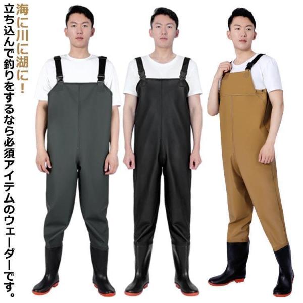 靴サイズ：36(23.0cm) 37(23.5cm) 38(24.0cm) 39(24.5cm) 40(25.0cm) 41(25.5cm) 42(26.0cm) 43(26.5cm) 44(27.0cm) 45(27.5cm) 46(28...