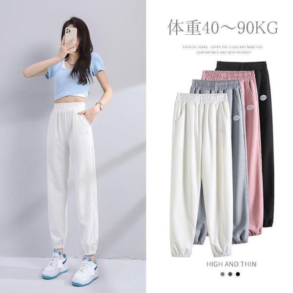 素材：ポリエステル、綿S着丈93cm/M着丈94cm/L着丈95cm/XL着丈96cm/2XL着丈97cm